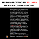 Memorex INSS | O Gabarito Definitivo da sua Prova! - Pensar Concursos