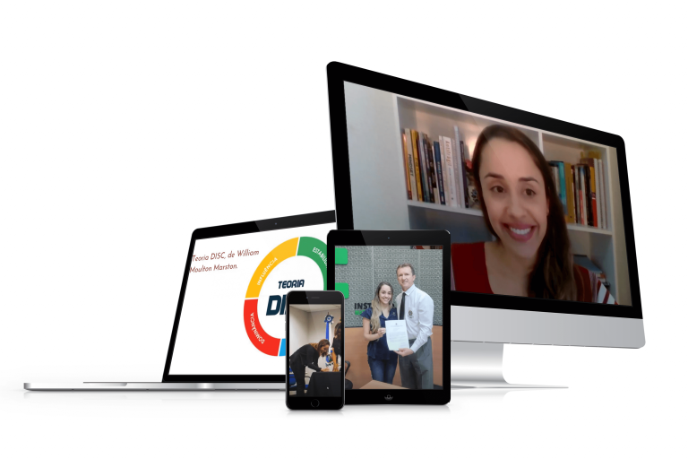 Memorex INSS | O Gabarito Definitivo da sua Prova! - Pensar Concursos