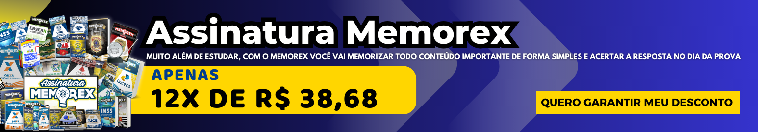 Etapas de um concurso público: entenda as fases e prepare-se de forma ...